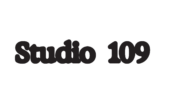 Studio 109